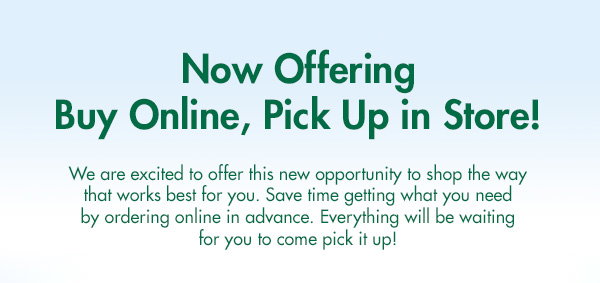 Dover Saddlery: Buy Online, Pick Up In Store Now Available! | Milled