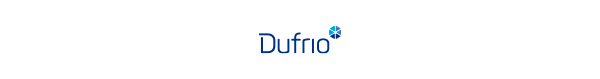 Dufrio: ﻿🏠 Transforme seu Lar com Conforto e Economia! | Milled