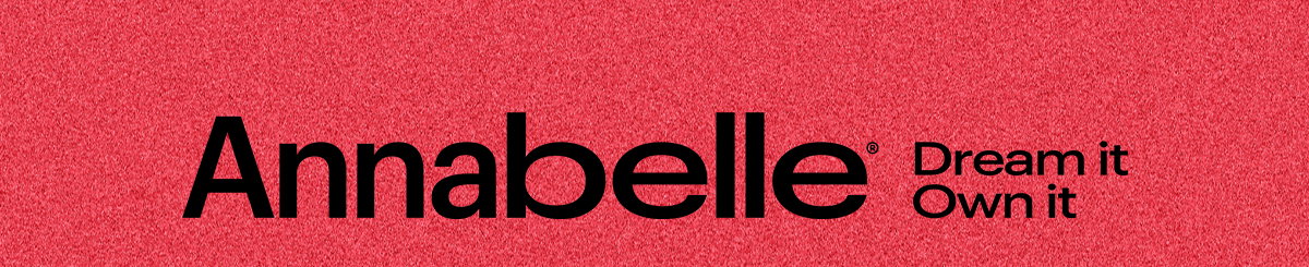 Annabelle Cosmetics: Transform your eyes | Milled