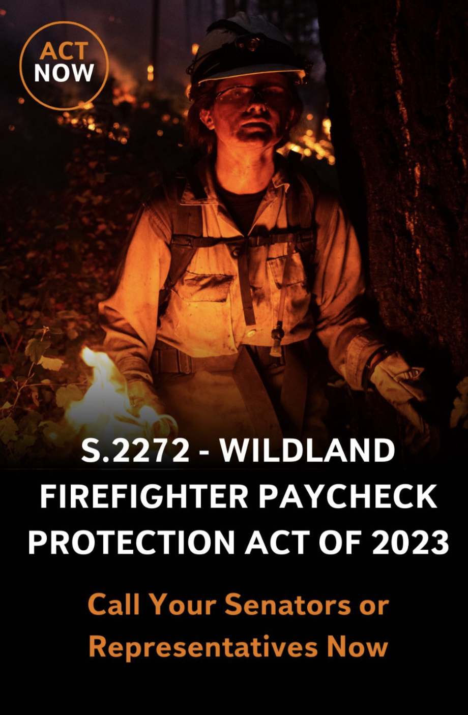 Mystery Ranch: A medic pack for the fireline. | Milled