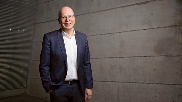 Wirtschaftswoche: Die IAA wird zur China-Show | Milled