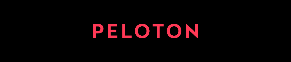 Peloton: Build a routine you can stick with | Milled