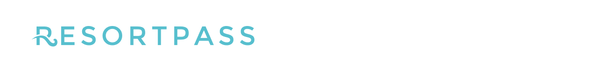 ResortPass: 3 Ways To Escape The End-Of-Summer Heat 🌴 | Milled