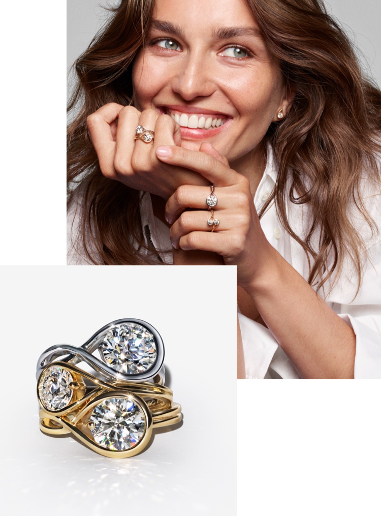 Pandora: Icons for an icon | Milled