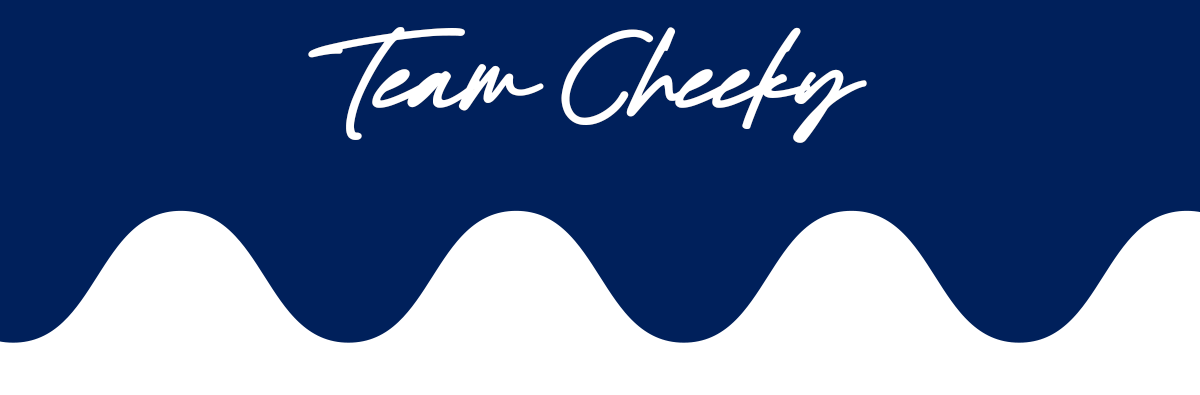 Cheeky: Custom vs. Over-the-Counter Night Guards | Milled