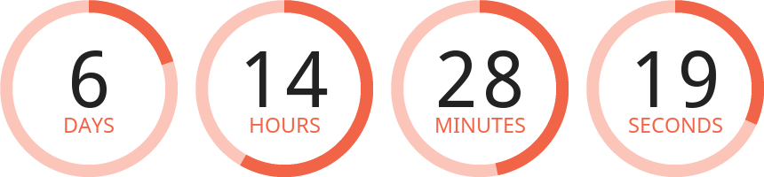 RetroSupply: The Lettering Library is back (with bonuses)! | Milled