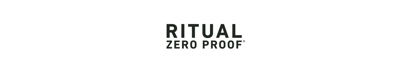 Ritual Zero Proof: Employee Spotlight: Ashley Pope | Milled