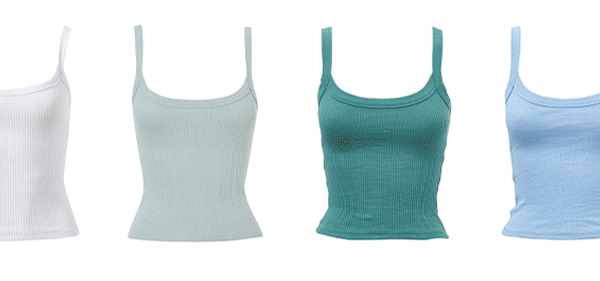 Supré: RIRI TANK NOW 3 FOR $30 ️‍🔥 | Milled