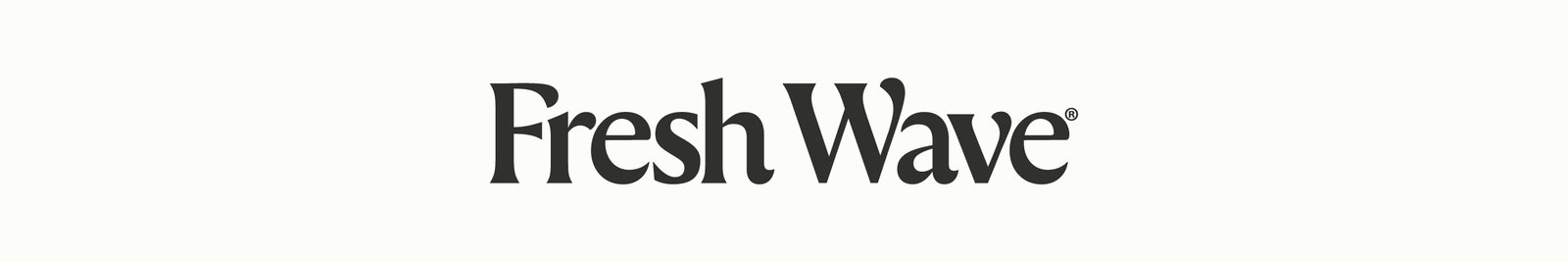 Fresh Wave: Our top tips and a free gift inside! 🎁 | Milled
