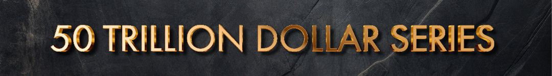 100Trillions: Get Ready To Be Blown Away By These Prices! | Milled