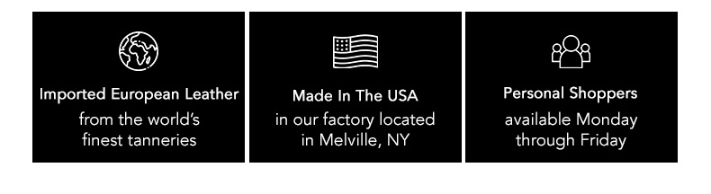 Graphic Image: Halftime Activities | Milled