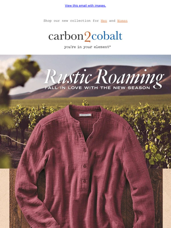 Cobalt 27: Turning Leaves 🍁 Turning Pages | Milled