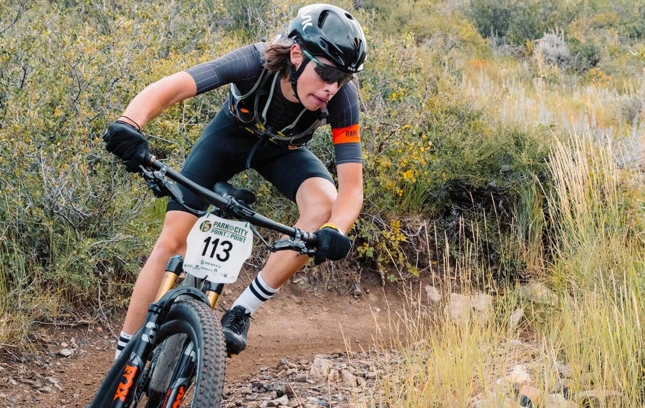 Contender Bicycles: Cervelo ZFS-5 Custom Build And Race Report | Milled