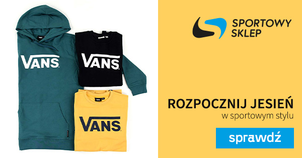 Sportowysklep PL: Dresy adidas Essentials 3-Stripes za 249,99 zł | Milled