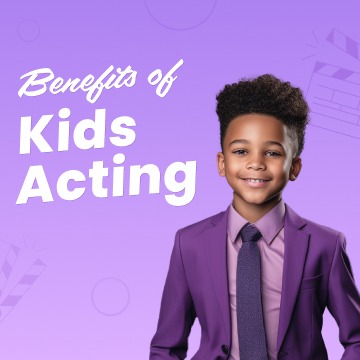 KidsCasting: Guide to Making Your Kid a Zara Kid Model! | Milled