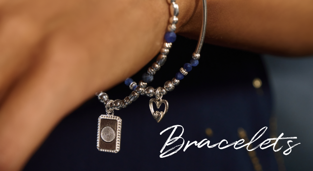 Argento: NEW Chlobo | Phases of the Goddess Collection 🌙 | Milled