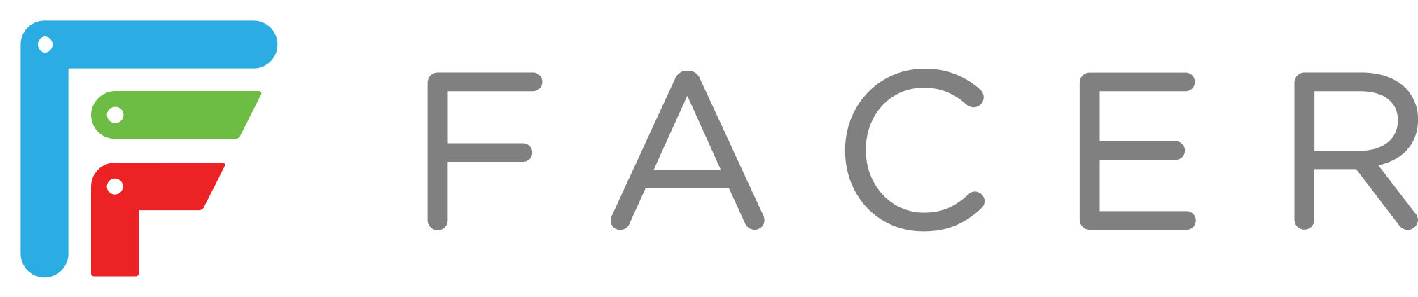 Facer: 🔥FLASH SALE - Outstanding BUNDLE of analog and hybrid watch ...