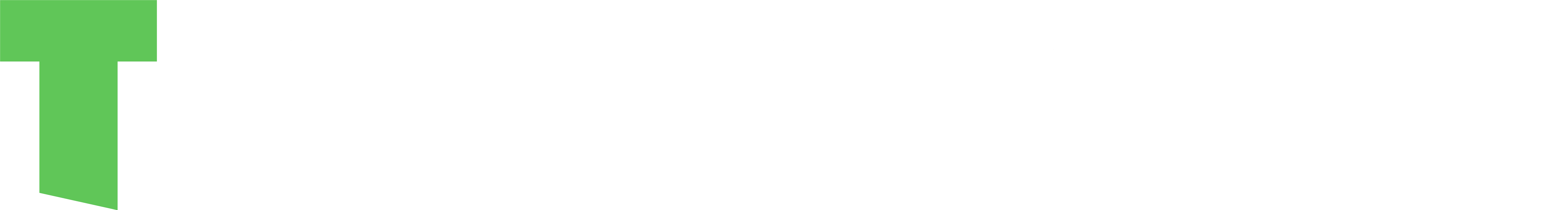 Trusted Tech Team: New Features in Microsoft Teams: All You Need to Know | Milled