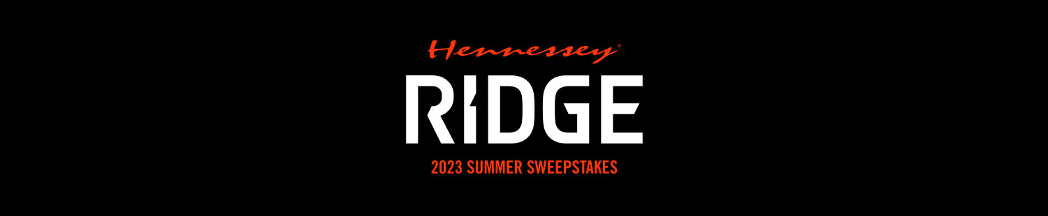 The Ridge: All-NEW wallets are here | Milled