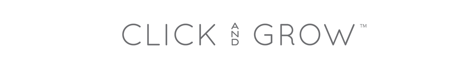 Click & Grow: Click and Grow’s Community Round is Live! | Milled