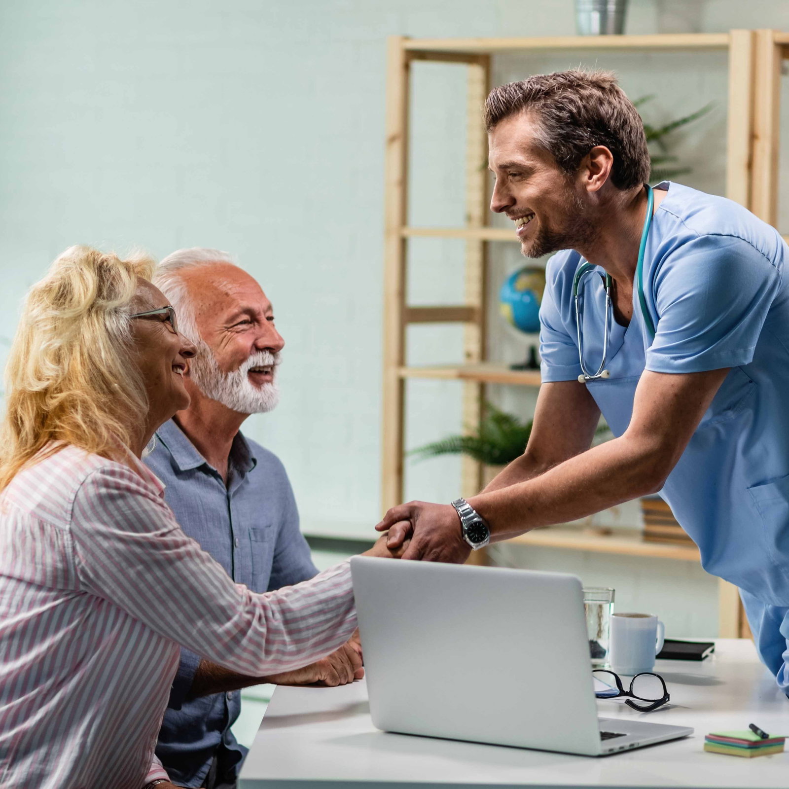 Aidance: Eczema Unveiled: Insights for National Eczema Week | Milled