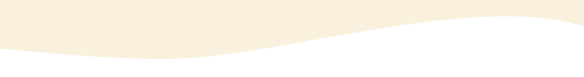 Modern Mammals: Interview Series 003 - Jon Eyre | Milled