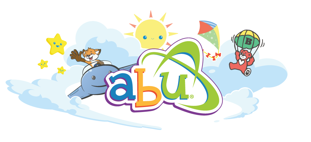 ABUniverse USA: [USA] Our Diaper Restock Is Here! We've got the Poofy ...