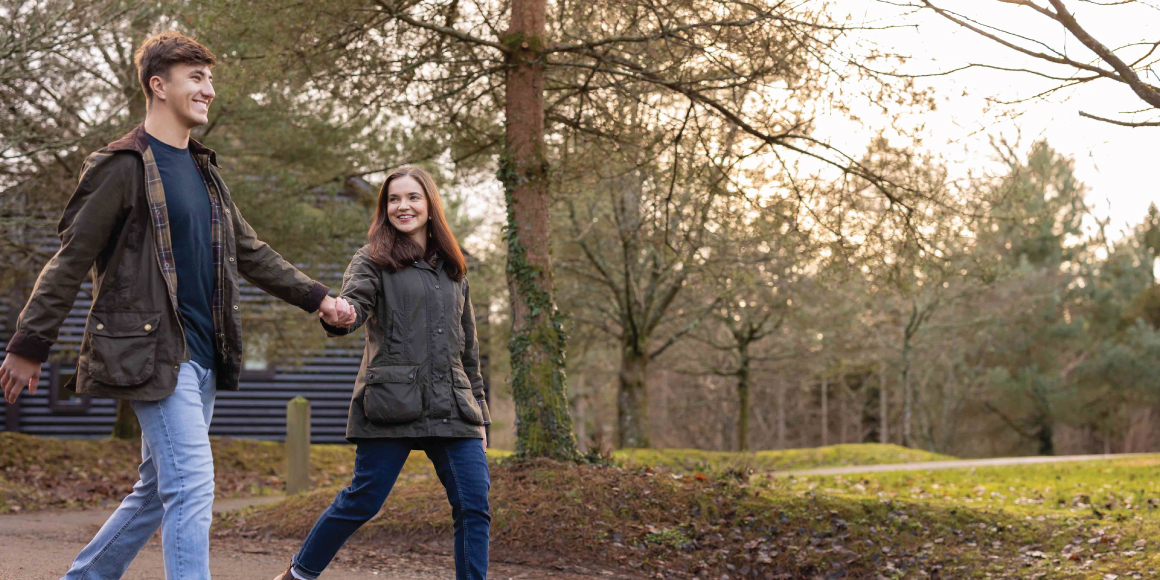 Bluestone: We've been telling tales.... | Milled