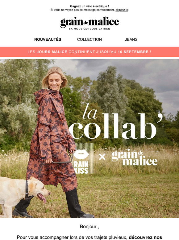 Sitemapcdatahttpsshopinf Inetcomcode Promo Graine De Malice