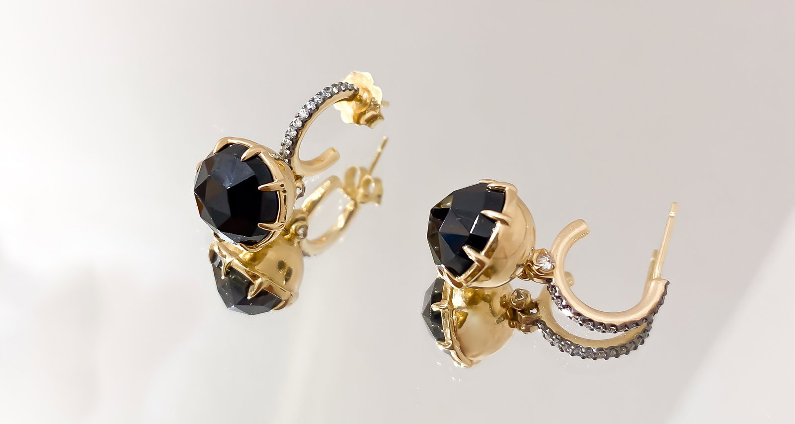 Anna Sheffield: GODDESS WORTHY | Milled