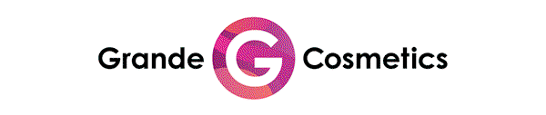 Grande Cosmetics: YOU DON’T WANT TO MISS THIS 🤩 | Milled