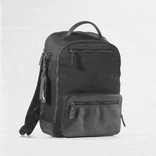 Allen Edmonds: Meet our military-inspired collection | Milled