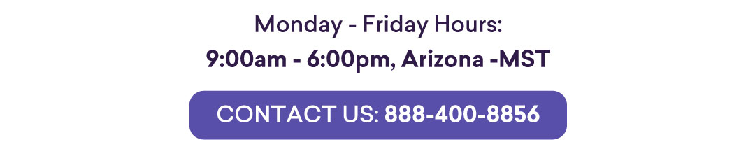 Digifit, Inc.: 5 benefits of using an adjustable bed | Milled