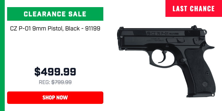 Palmetto State Armory: Today Only Deals On Rock Island VRPF14 12Ga ...