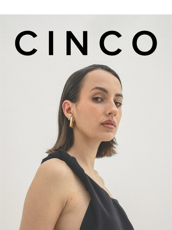 CINCO: fiona family meet arlo family | Milled