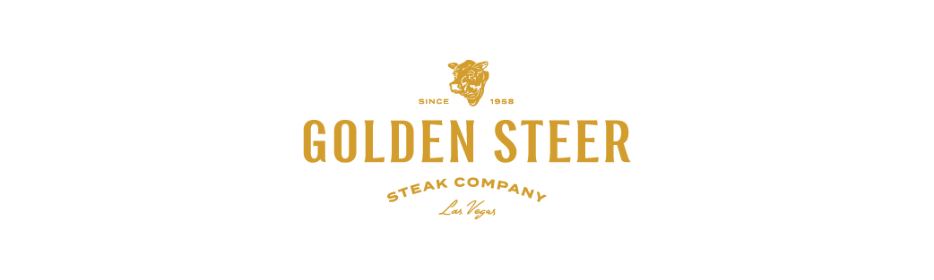 Golden Steer Steak Company: Our recipes + your dining table = a match ...