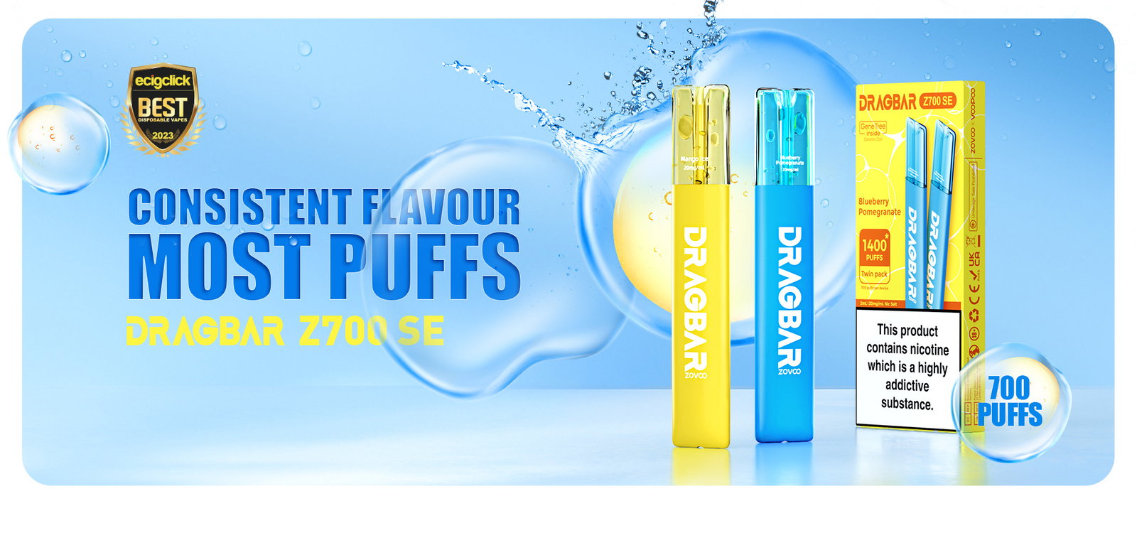 Rolling Refills: Double the Puffs, Double the Fun – Disposable Vape ...