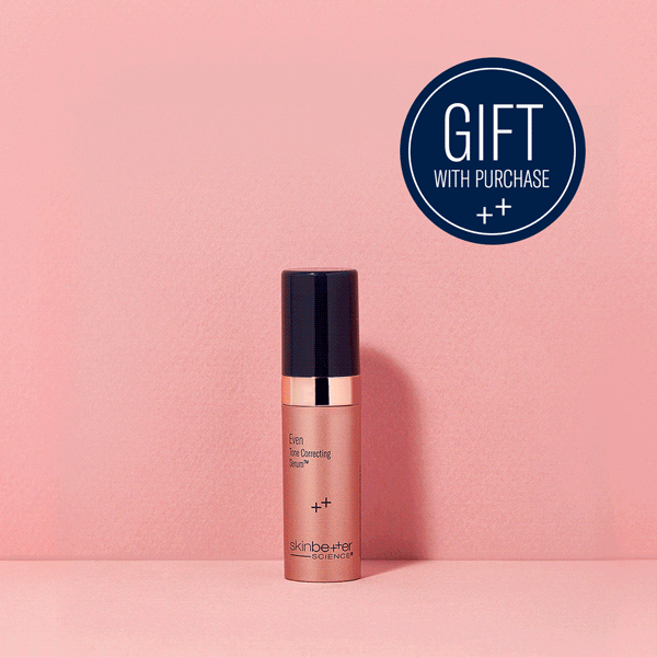 SkinBetter Science: Reasons to Wear Sunscreen Post Procedure | Milled