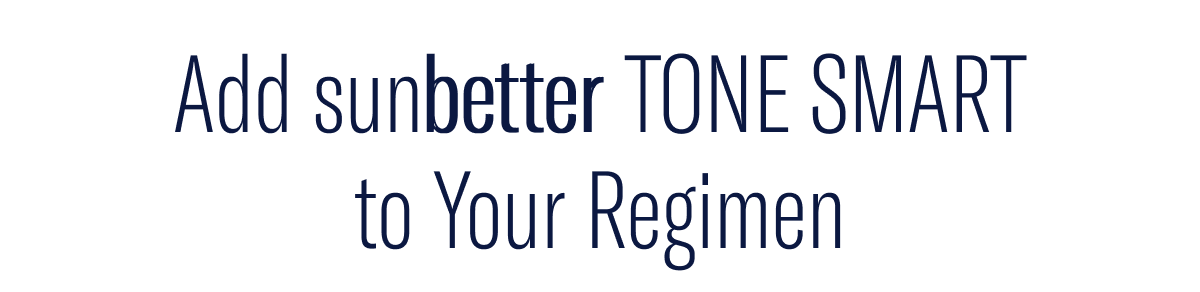 SkinBetter Science: Reasons to Wear Sunscreen Post Procedure | Milled