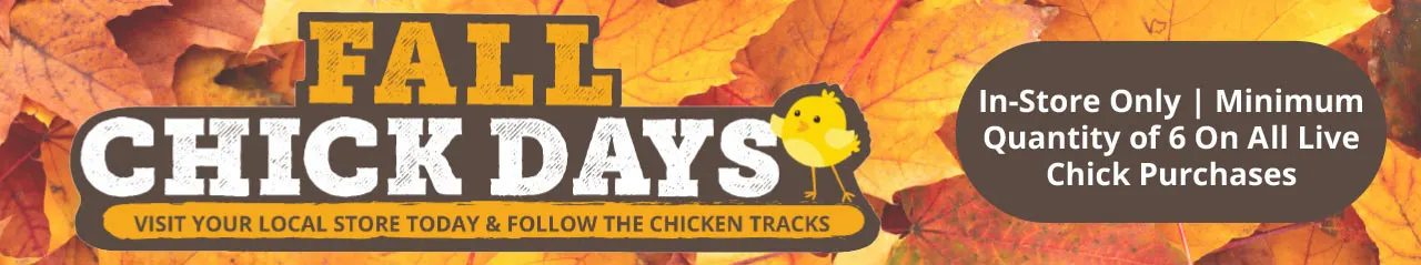 Rural King: Shop Our New Sale! New Ways to Save on the Products You ...