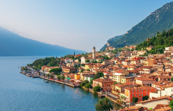 Cruise Critic: Just Launched – Jul 2024 Luxury All-Inclusive Silversea ...