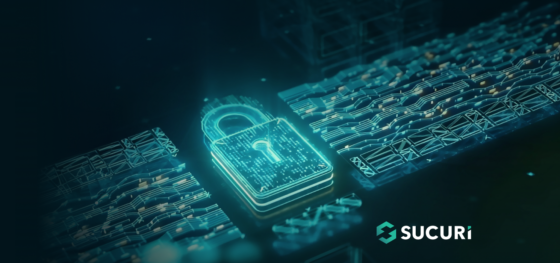 Sucuri: What is Secure Shell (SSH) & How to Use It: Security & Best ...