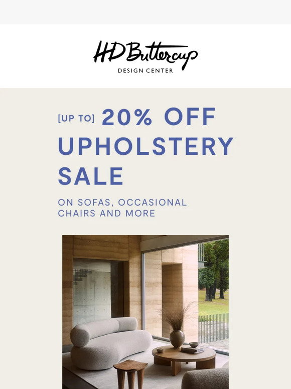 HD Buttercup: What Color Palette Are You? | Milled