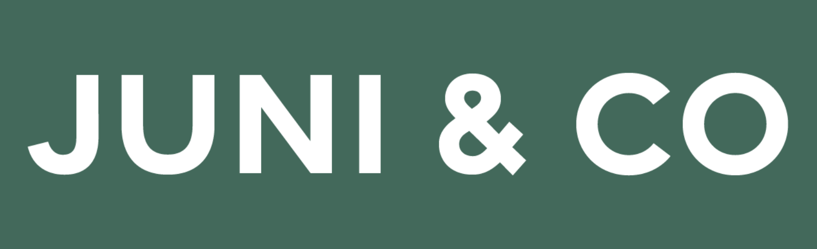 Juni Cosmetics: Meet the Founder: Louise Young | Milled