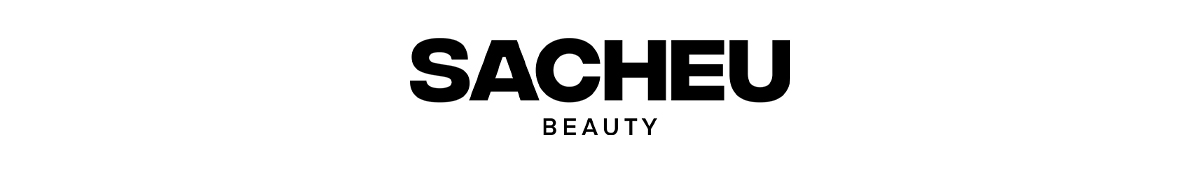 SACHEU Beauty: Full Face with Skincare > Caked On Makeup | Milled