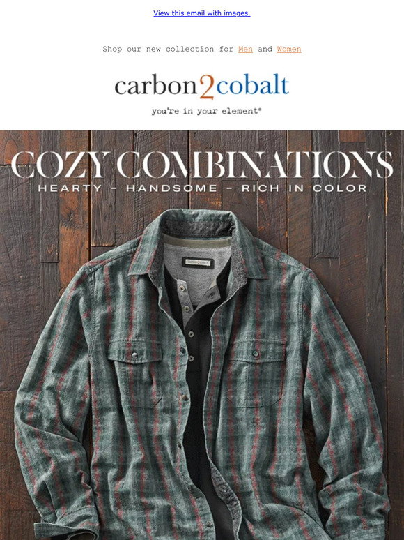 Cobalt 27: New Layers You Need | Milled