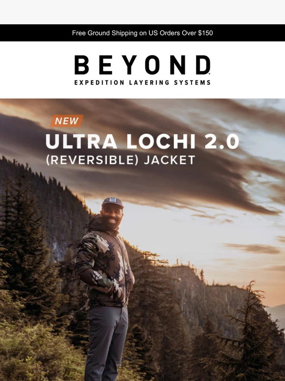 Beyond Clothing: ‼️ Ultra Lochi 2.0 - The Classic, Now in New Colors ‼️ ...