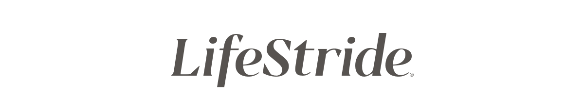 Lifestride: Stretch styles that look this good? It's our favorite flex ...