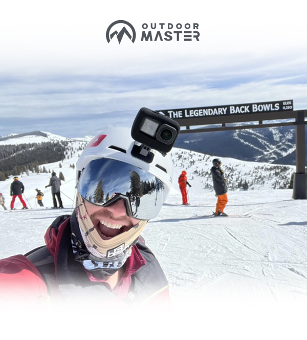 Outdoor Master: Why Outdoor Master’s Cachalot Electric Pump Is Worth ...