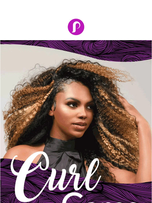 Perfect Locks: How to unlock your best curls 👩🦱 | Milled Perfect Locks: How to unlock your best curls 👩🦱 | Milled